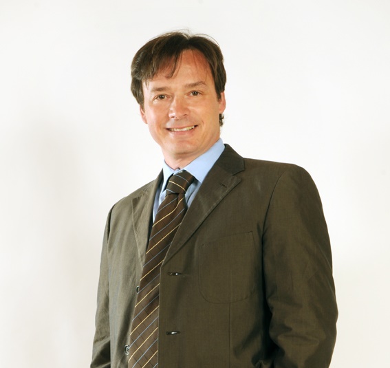 Interview with Alessandro Piras | OrthoVetSuperSite